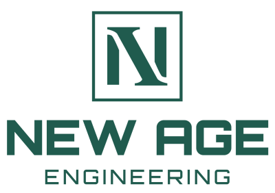 PROJECTS – New Age Engineering